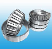 China Outboard Motor TIMKEN Bearing Taper Roller for sale