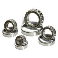 China Gcr15 TIMKEN Wheel Bearings , spindle timken roller bearings for sale