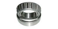China Gcr15 TIMKEN Wheel Bearings , spindle timken roller bearings for sale
