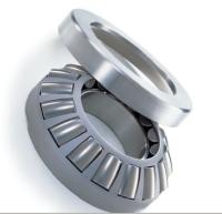China TIMKEN NSK Precision Roller Bearing Single Row With Stainless steel for sale