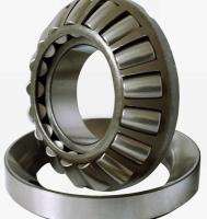China TIMKEN NSK Precision Roller Bearing Single Row With Stainless steel for sale