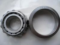 China High Speed Taper Roller Bearing High Vibration V3 With Open Taper for sale