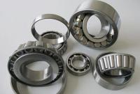 China High Speed Taper Roller Bearing High Vibration V3 With Open Taper for sale
