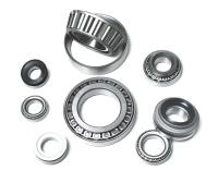 China NTN NSK Tapered Roller Bearing HM212047 / HM212010 TIMKEN for excavator for sale