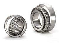 China Single Row Taper Roller Bearing NTN CR12 bearing fersa bearings sa for sale