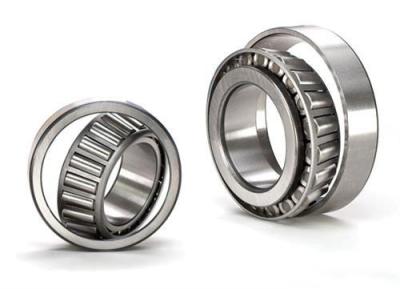 China NTN NSK Tapered Roller Bearing HM212047 / HM212010 TIMKEN for excavator for sale