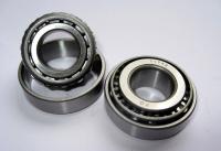 China NTN NSK Tapered Roller Bearing HM212047 / HM212010 TIMKEN for excavator for sale