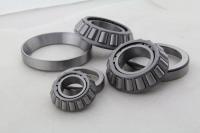 China NTN NSK Tapered Roller Bearing HM212047 / HM212010 TIMKEN for excavator for sale