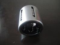 China Transmission FAG Ball Bearing , INA Linear Bearing Nylon Cage for sale