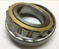 China Automotive Cylindrical Single Row Roller Bearing High Speed for sale