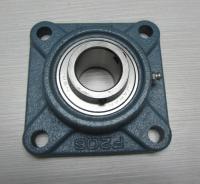China Industrial Pillow Block Bearings Y-type stainless steel V4 Vibration for sale