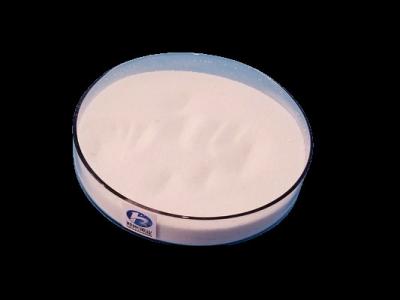 China Chlorinated Polyethylene Resin 135A CAS 63231-66-3 35-37% Chlorine Content for sale