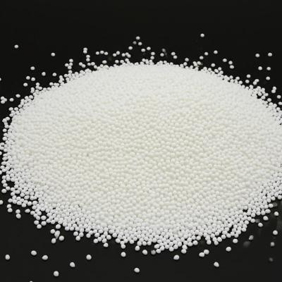 China CPE 135A Chlorinated Polyethylene PVC Impact Modifier Chlorine 35±1 Shore Hardness A ≤64% for sale