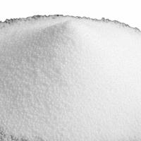 China Chlorinated Polyethylene CPE 135A CAS 63231-66-3 Density 1.35 G/cm3 Elongation ≥600% for sale