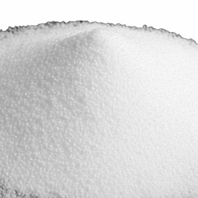 China Chlorinated Polyethylene CPE 135A CAS 63231-66-3 Density 1.35 G/cm3 Elongation ≥600% for sale