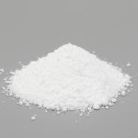 China CPE 135A Chlorinated Polyethylene White Powder Mooney Viscosity ≤96ML 125°C for PVC Impact Modification for sale
