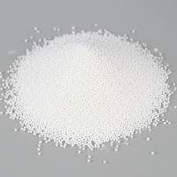 China CPE 135A Chlorinated Polyethylene 1.35 G/cm3 Density 35 Chlorine Content PVC Impact Modifier for sale