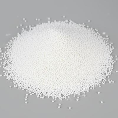 China CPE 135A Chlorinated Polyethylene 1.35 G/cm3 Density 35 Chlorine Content PVC Impact Modifier for sale