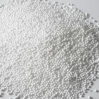China CPE 135A Chlorinated Polyethylene 0.75% Volatile 6.0Mpa Tensile Strength for Durable Rubber Products for sale