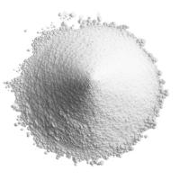 China White Powder CPE 135A Chlorinated Polyethylene Mooney Viscosity ≤96 Elongation ≥600% for sale