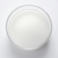 China Polyvinylidene Chloride PVDC Resin Apparent Density 0.80 g/ml Relative Viscosity 1.41-1.46 for sale