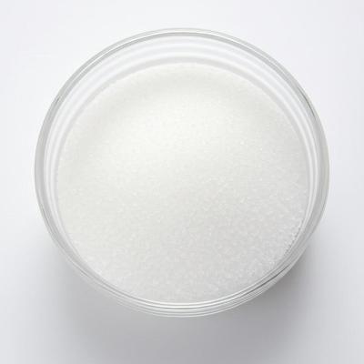 China Polyvinylidene Chloride PVDC Resin Apparent Density 0.80 g/ml Relative Viscosity 1.41-1.46 for sale