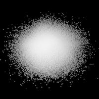 China Polyvinylidene Chloride PVDC Resin White Powder Apparent Density 0.80 for Barrier Film Production for sale