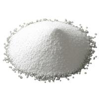 China Polyvinylidene Chloride PVDC Resin White Powder Relative Viscosity 1.41-1.46 Apparent Density 0.80 g/ml for sale