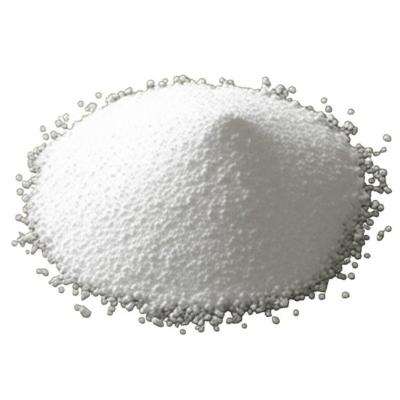 China Polyvinylidene Chloride PVDC Resin White Powder Relative Viscosity 1.41-1.46 Apparent Density 0.80 g/ml for sale