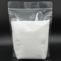 China Polyvinylidene Chloride PVDC Resin Apparent Density 0.80 g/ml Relative Viscosity 1.41-1.46 White Powder for Barrier Film for sale