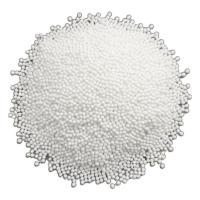 China CPE 135A PVC Impact Modifier Chlorine Content 35±1% Shore Hardness A ≤64% Enhancing Toughness and Flexibility for sale