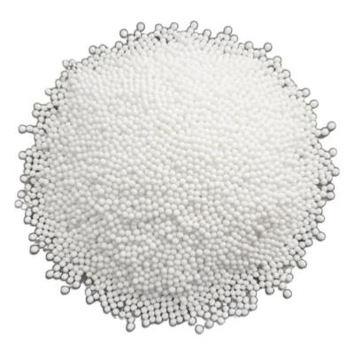 China CPE 135A PVC Impact Modifier Chlorine Content 35±1% Shore Hardness A ≤64% Enhancing Toughness and Flexibility for sale