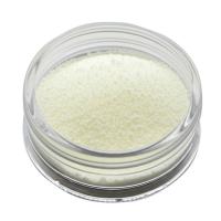 China CPE 135A PVC Impact Modifier Chlorinated Polyethylene Density 1.35 g/cm³ Tensile Strength 6.0 MPa for sale