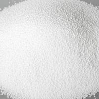 China YAXING CPE 135A Chlorinated Polyethylene White Powder Density 1.35 g/cm³ Shore Hardness A ≤64 for PVC Impact Modifier for sale