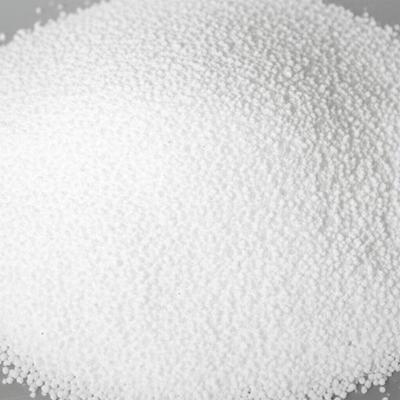 China YAXING CPE 135A Chlorinated Polyethylene White Powder Density 1.35 g/cm³ Shore Hardness A ≤64 for PVC Impact Modifier for sale