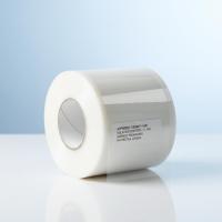 China Polyvinylidene Chloride PVDC Powder Apparent Density 0.80 g/ml for Barrier Packaging Film for sale