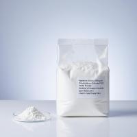 China PVDC White Powder Apparent Density 0.80 g/ml Residual Vinylidene Chloride ≤ 3 ppm for Food Grade Films for sale