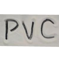 China High MW Chlorinated Polyethylene 135A CPE Impact Modifier 34% Chlorine Content for PVC Profiles for sale