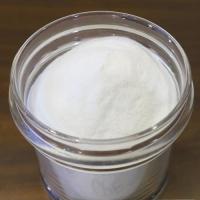 China CPE 135A PVC Impact Modifier CAS 63231-66-3 with Better Tearing Strength for Southeast Asia for sale