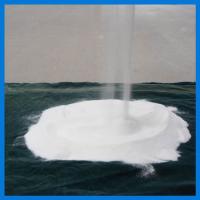 China PVC Processing Aid CPE 135A Plastic Additive Low Temperature Flexibility 34% Chlorine for sale