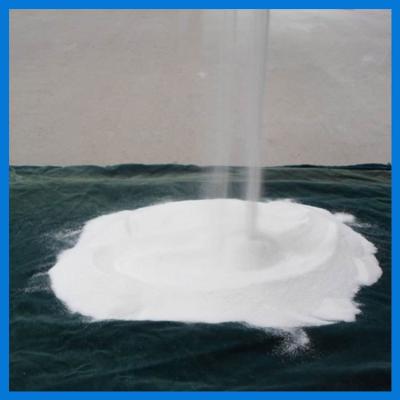 China PVC Processing Aid CPE 135A Plastic Additive Low Temperature Flexibility 34% Chlorine for sale