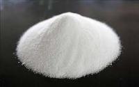 China CPE 135A Chlorinated Polyethylene Impact Modifier - 34% Chlorine Content, ≤96 Mooney Viscosity for PVC Processing for sale