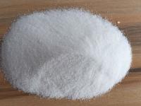China Chlorinated Polyethylene CPE 135A Rubber Auxiliary Agent with 35% Chlorine Content and ≥600% Elongation for PVC Processing for sale