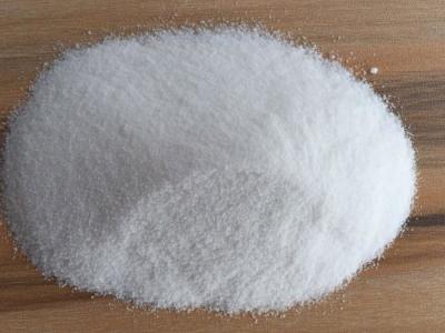 China Chlorinated Polyethylene CPE 135A Rubber Auxiliary Agent with 35% Chlorine Content and ≥600% Elongation for PVC Processing for sale