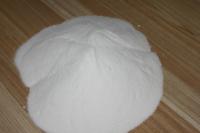 China CPE 135A Chlorinated Polyethylene 35±1% Chlorine Content with 1.22 g/ml Density for PVC Pipe Processing for sale