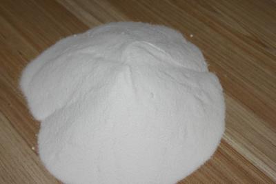 China CPE 135A Chlorinated Polyethylene 35±1% Chlorine Content with 1.22 g/ml Density for PVC Pipe Processing for sale