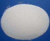 China High Molecular Weight CPE 135A Impact Modifier for PVC Plastic Steel Profile - 35% Chlorine Content, ≥600% Elongation for sale