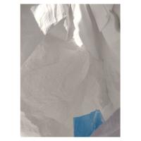 China PVC Impact Modifier CPE 135A Chlorinated Polyethylene Resin 35% Chlorine for Pipe Profile for sale