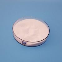 China CPE 135A PVC Processing Aid - 34% Chlorine Content, 600% Elongation - Odourless White Powder for Baseboard & Profiles for sale