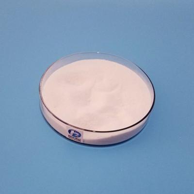 China CPE 135A PVC Processing Aid - 34% Chlorine Content, 600% Elongation - Odourless White Powder for Baseboard & Profiles for sale